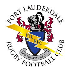 Fort Lauderdale Knights – Boca Raton Rugby Football Club | BRRFC ...