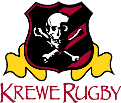 Boca Raton Rugby Football Club | BRRFC | – 🏆 THE Official website AND ...