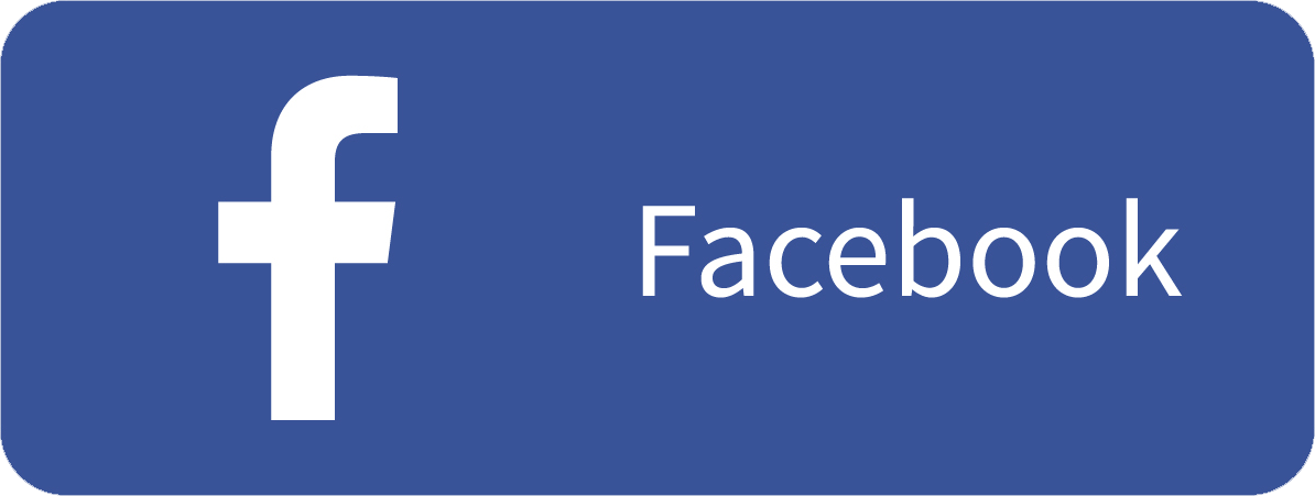 Boca Raton Rugby Football Club | BRRFC | South Florida – 🏆 The Official ...