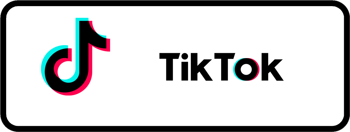 Boca Raton Rugby Football Club | BRRFC | South Florida – 🏆 The Official ...