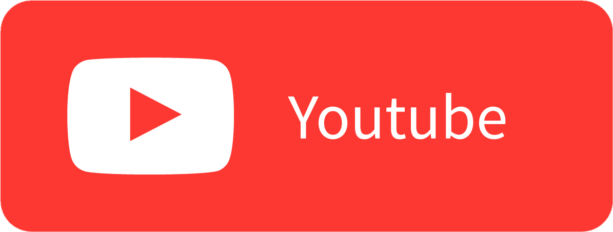 Boca Raton Rugby Football Club | BRRFC | South Florida – 🏆 The Official ...